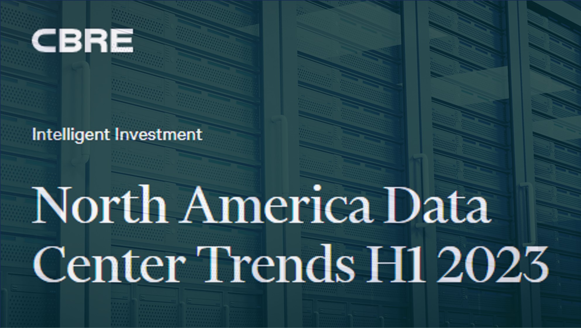 Data Center Land DFW with Substation Capacity: Industrial Land for Sale ...